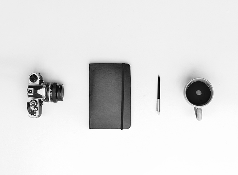 2 – MCGI – Management Compta Gestion Informatique