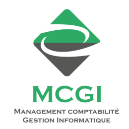 Qui sommes-nous ? – MCGI